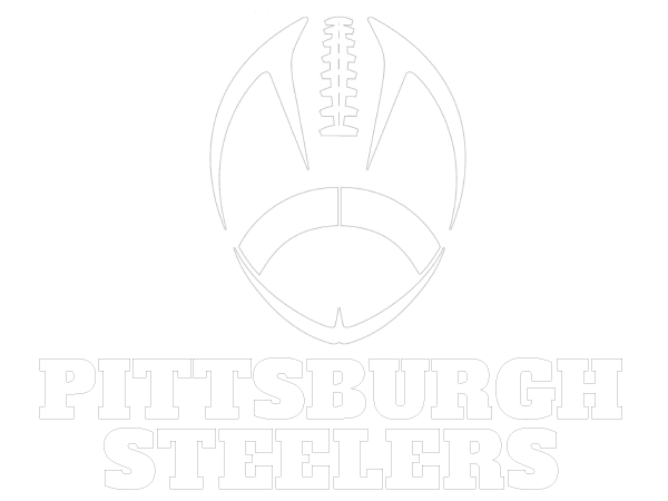 Printable Pittsburgh Steelers Coloring Sheet