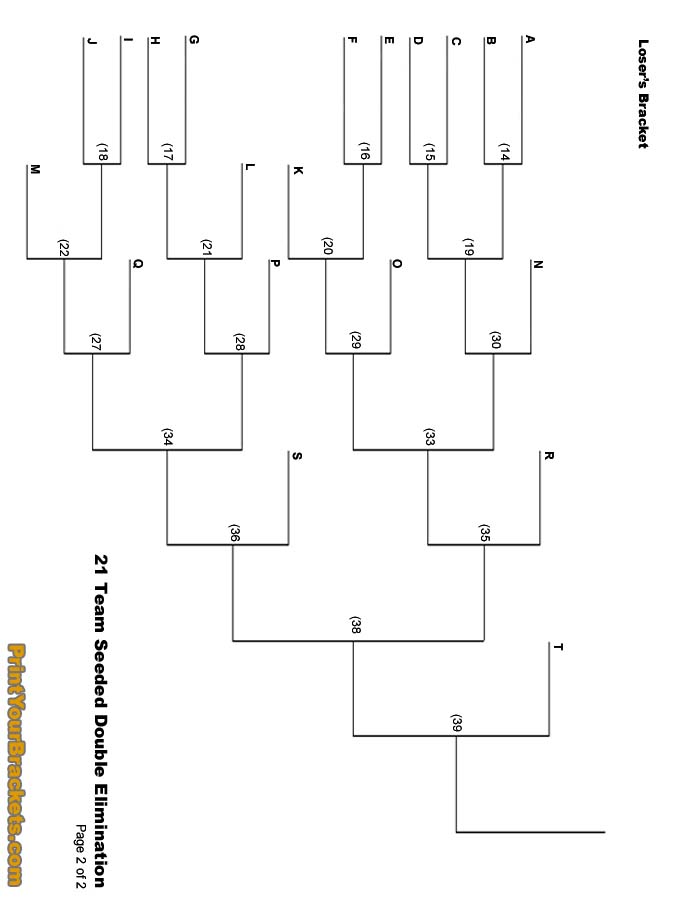 seededbracket21doublepage2.jpg