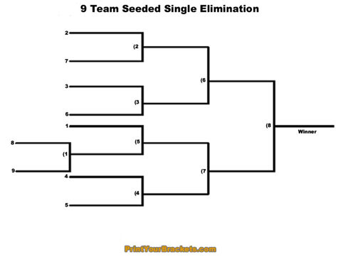 Tas95's Lv 100 tournament bracket is up!!! Please read everything ...