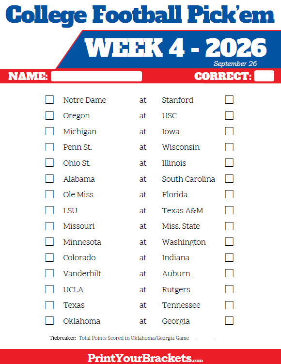 Nfl Schedule Week 13 Printable Nfl Schedule Week 13 Printable